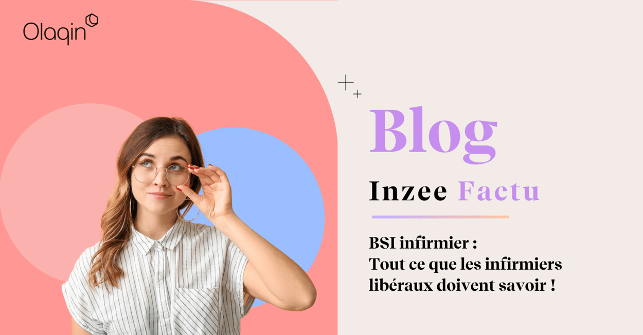 Téléchargements - Affid Systèmes