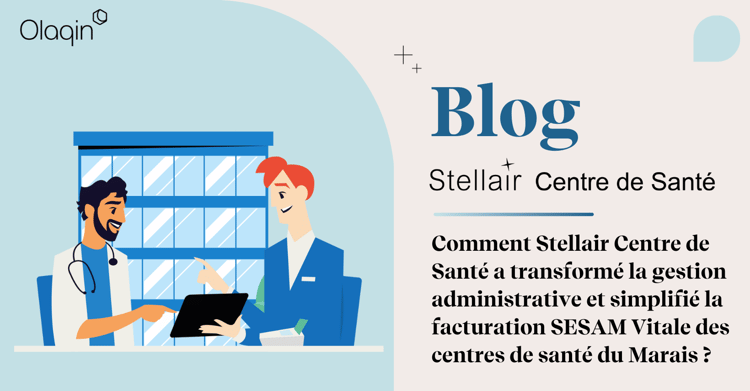 Téléchargements - Affid Systèmes