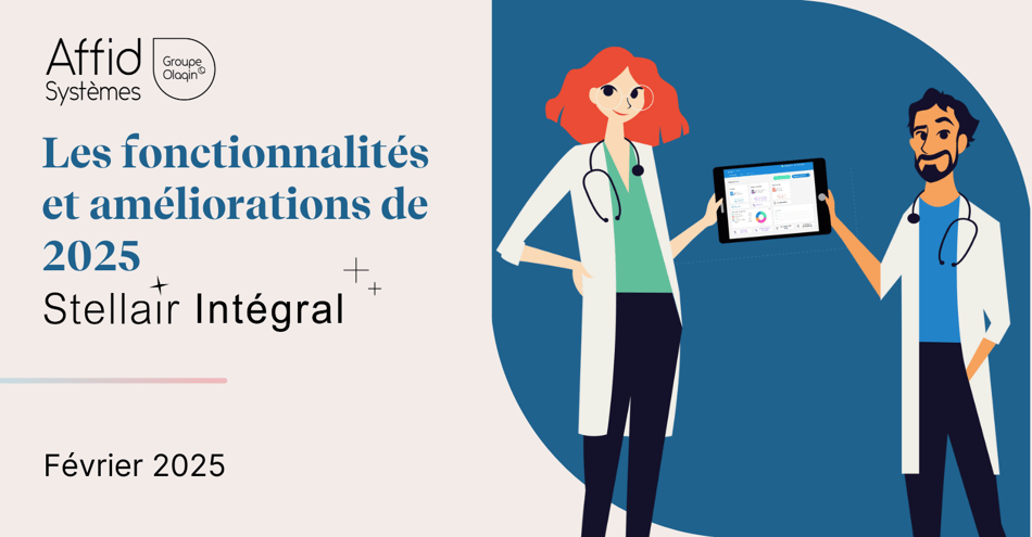 Nouveauté : avec le lecteur NEO et l'appli e-CPS, amelipro est ...